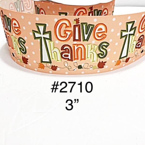 Thanksgiving Jewelry - Etsy