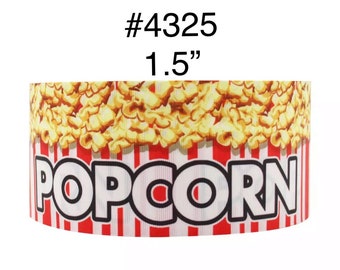 SamanthaTreasure - Etsy