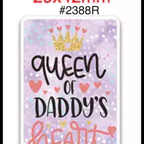 Queen of Hearts Hat - Etsy