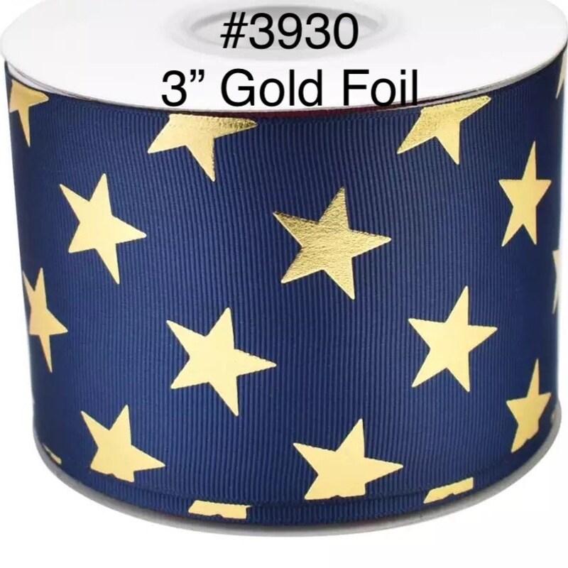 3 Inch Cheer Bow - Etsy