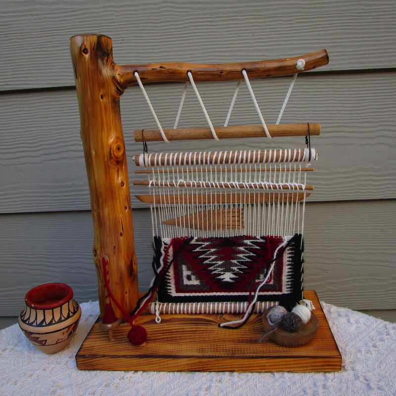 PatsyTexasRose - Etsy