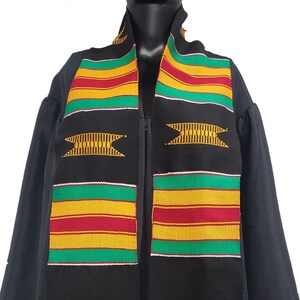 Graduation Stool - Etsy