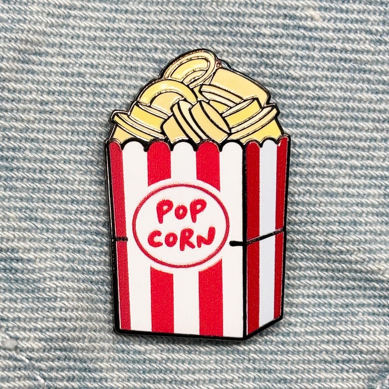 snackspls - Etsy