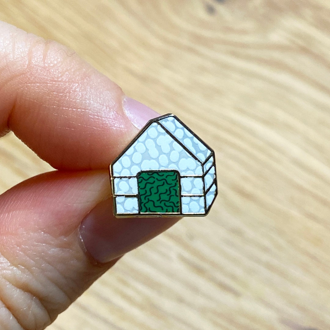 Onigiri, Japanese Food, Rice Ball Building Block Shaped Food ...