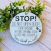 Pet Sign, Do Not Open Door Sign, Door Hanger Sign, Dog Sign, Cat Sign ...