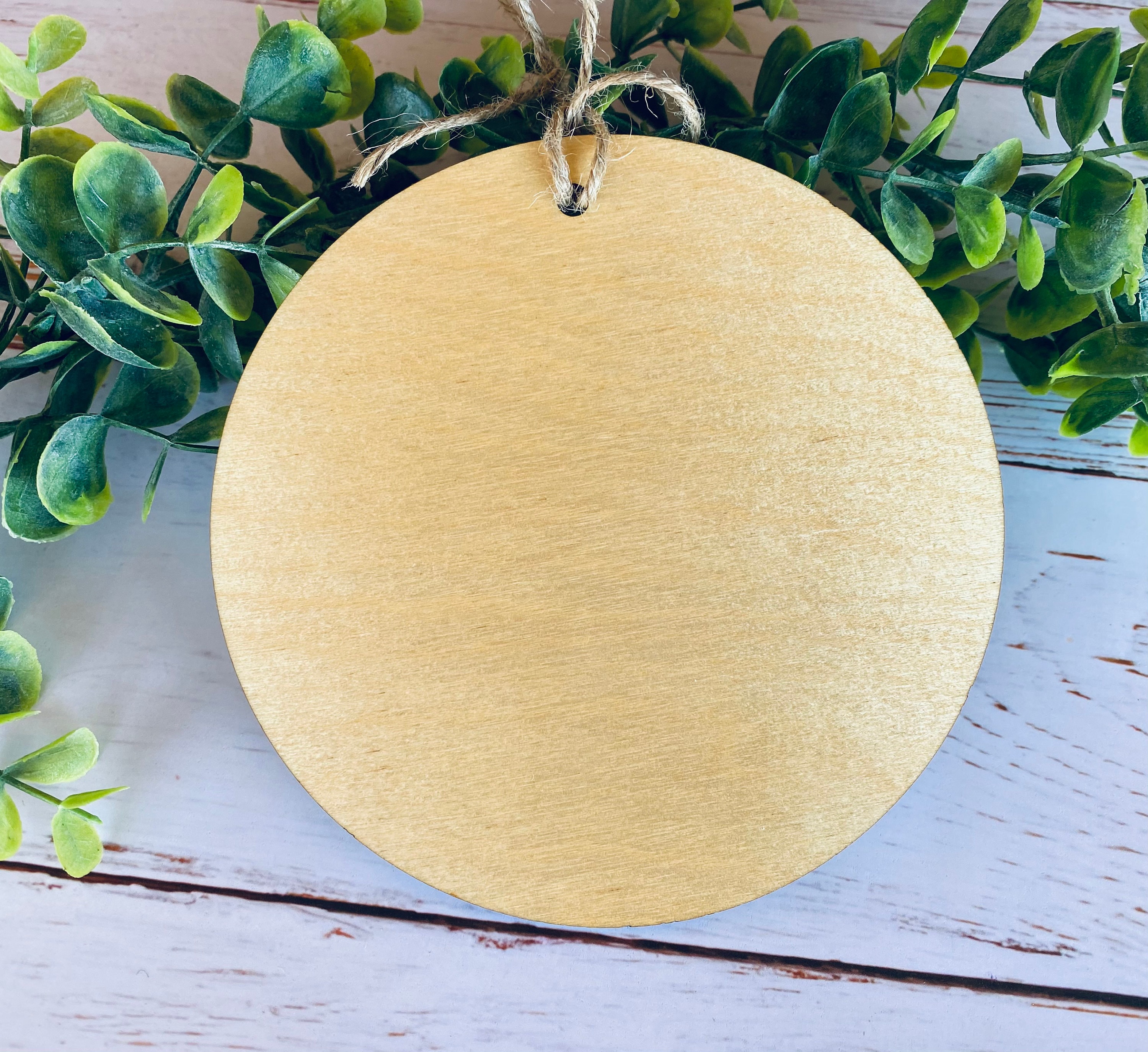 Working From Home Sign Please Do Not Disturb No Soliciting - Etsy