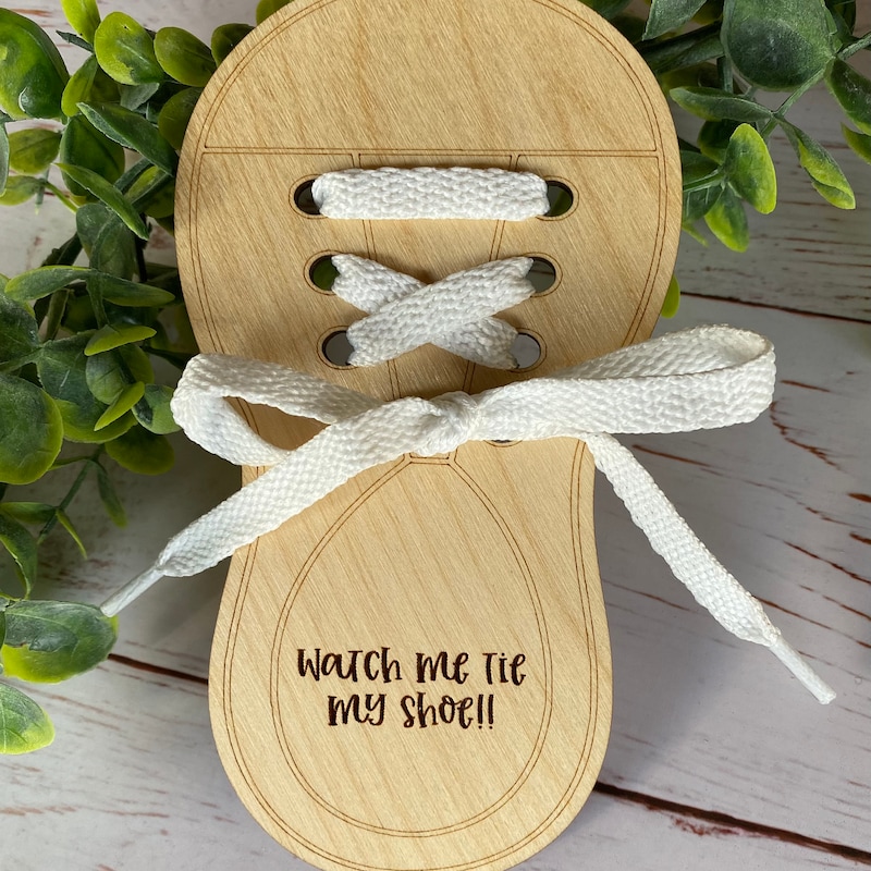 HomesteadImprints - Etsy