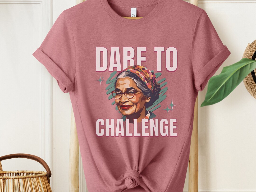 Black History Month Shirt, Learn From Black History, BLM, Human Rights ...
