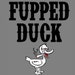 Fupped Duck Funny T Shirt, (sweatshirt, Hoodie Available on Request ...