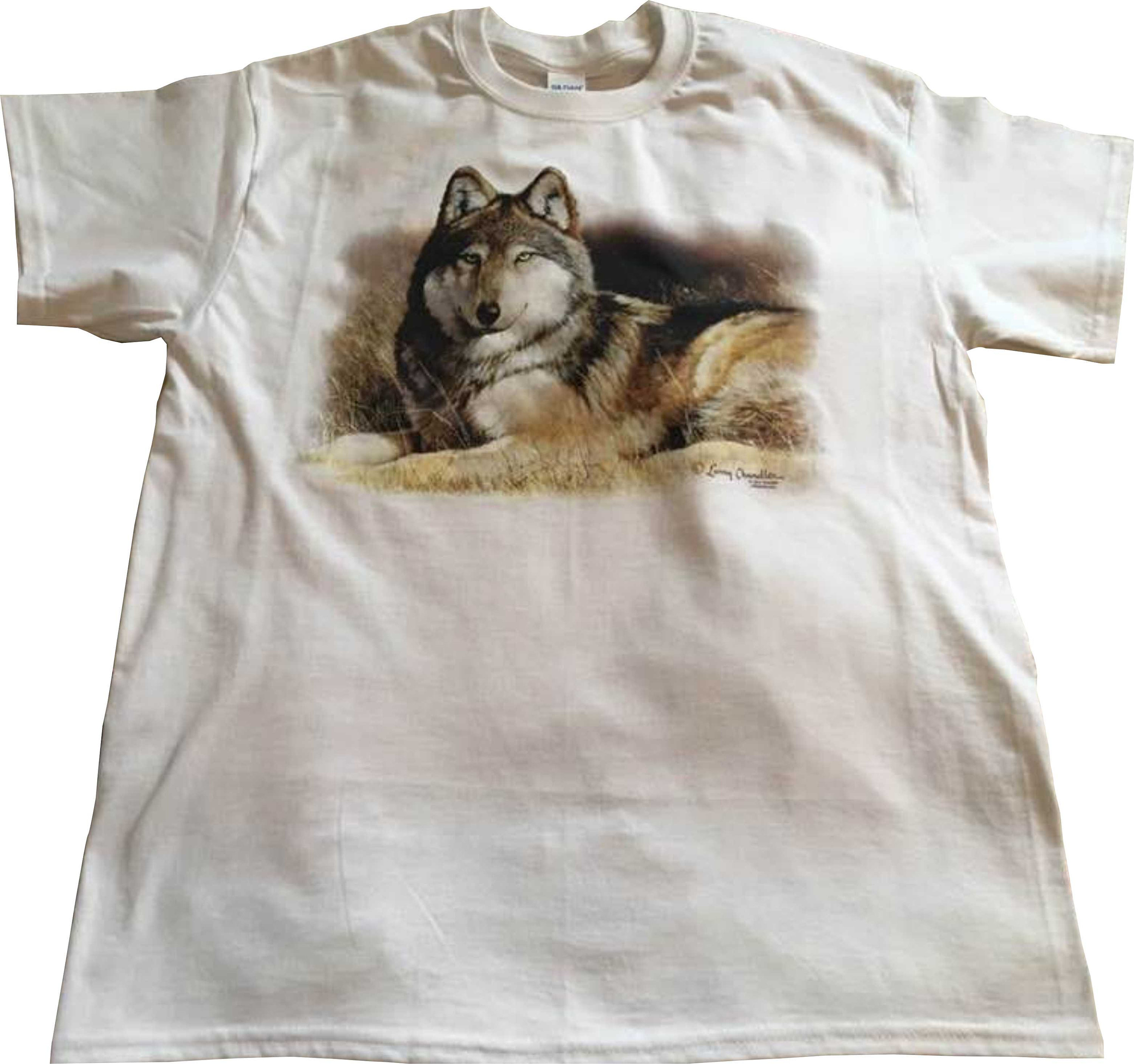 Wolf Shirt Lobo Wolf T Shirt sweatshirt & Hoodie Available | Etsy