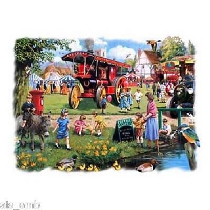 County Fair T Shirt, Country Fair (sweatshirt, Hoodie Available on ...