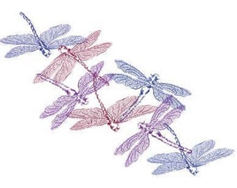 Fupped Duck Funny T Shirt sweatshirt Hoodie Available on - Etsy