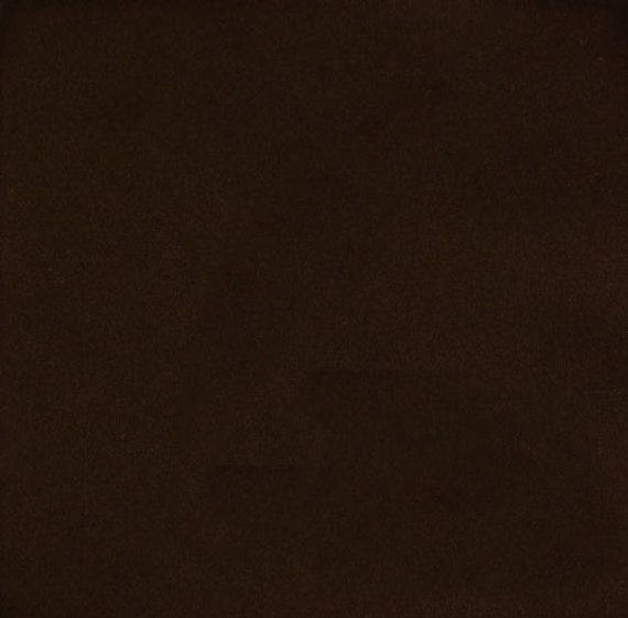 Black Fabric Five 6 Cotton Fabric Block Quilt Charm | Etsy