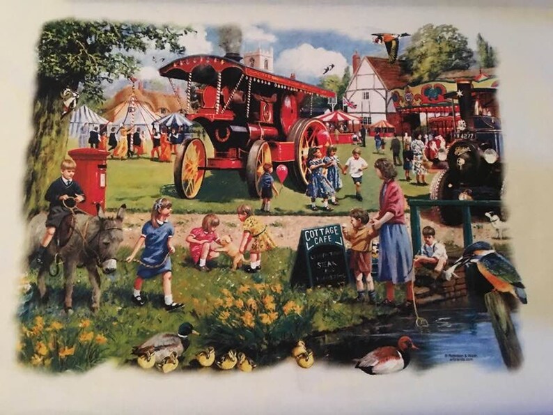 County Fair T Shirt, Country Fair (sweatshirt, Hoodie Available on ...