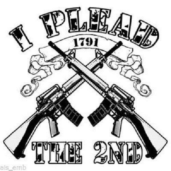 Constitution Fabric - Etsy