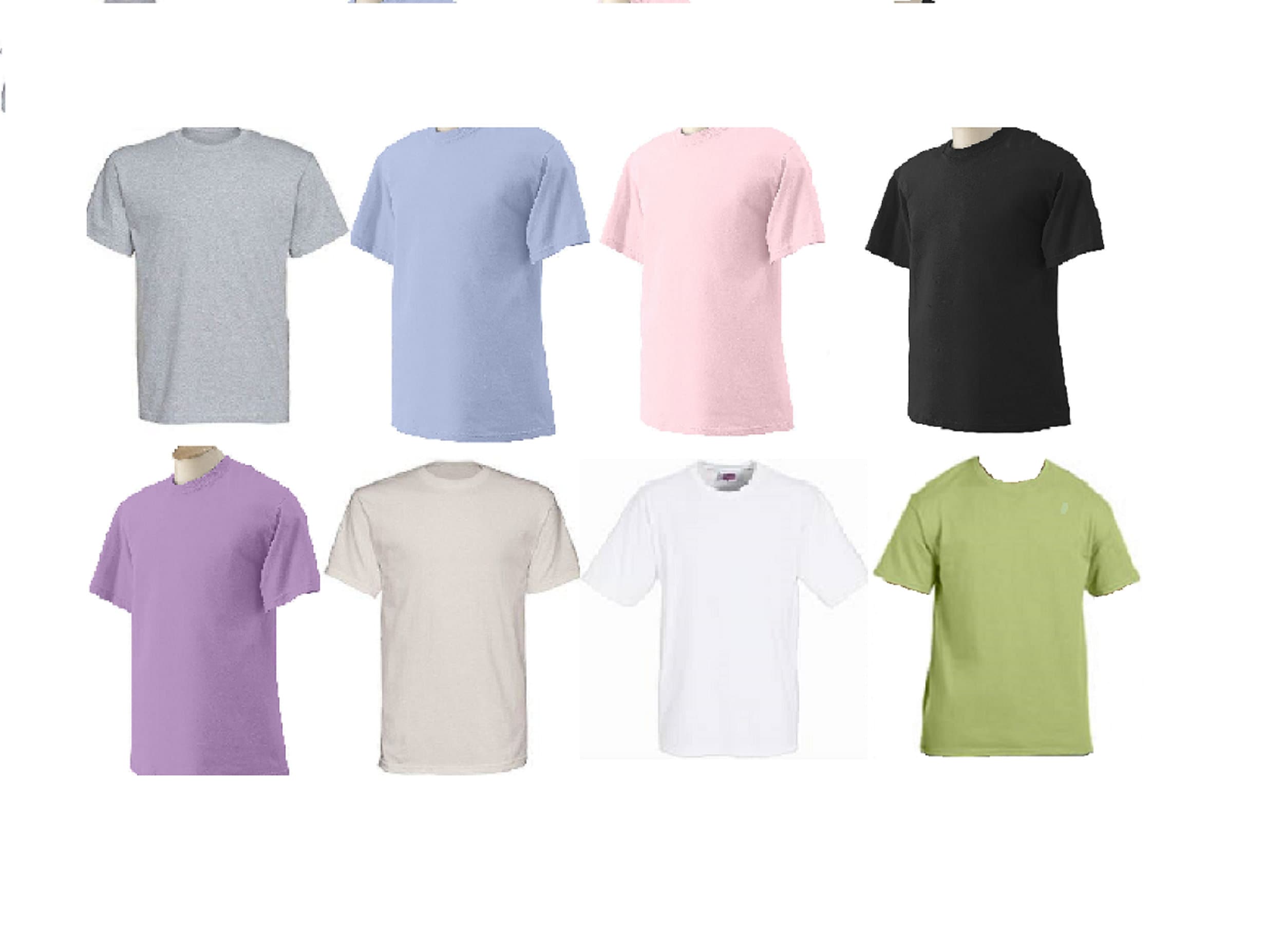 Yellow Lab T Shirt, I Love My Yellow Labrador, (sweatshirt, Hoodie ...