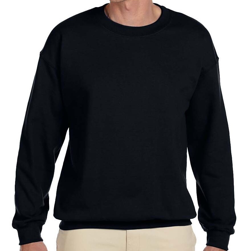 Yellow Lab T Shirt, I Love My Yellow Labrador, (sweatshirt, Hoodie ...