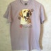 Yellow Lab T Shirt, I Love My Yellow Labrador, sweatshirt, Hoodie ...