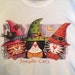 Scaredy Cats Halloween T Shirt sweatshirt Hoodie Available - Etsy