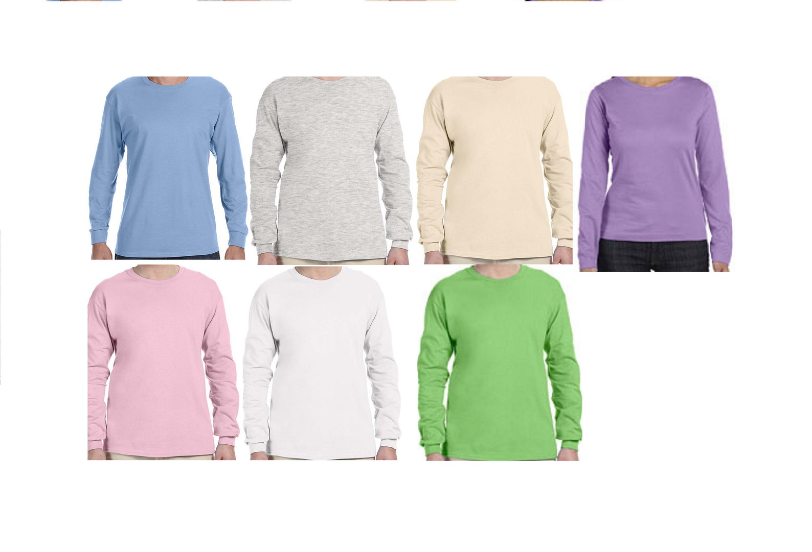 Fupped Duck Funny T Shirt sweatshirt Hoodie Available on - Etsy