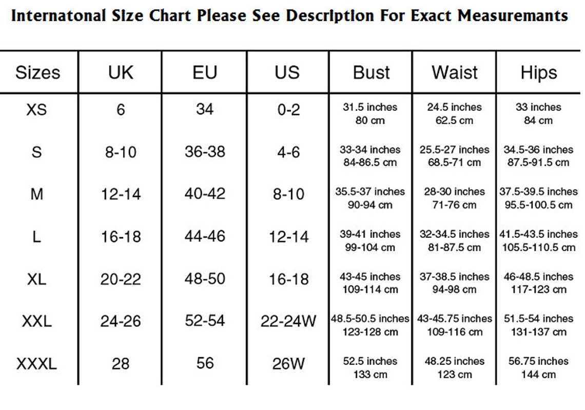 Fupped Duck Funny T Shirt sweatshirt Hoodie Available on - Etsy
