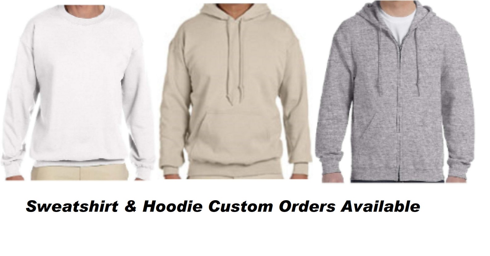 Fupped Duck Funny T Shirt sweatshirt Hoodie Available on - Etsy