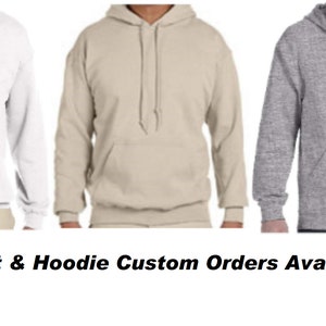 Fupped Duck Funny T Shirt, (sweatshirt, Hoodie Available on Request ...