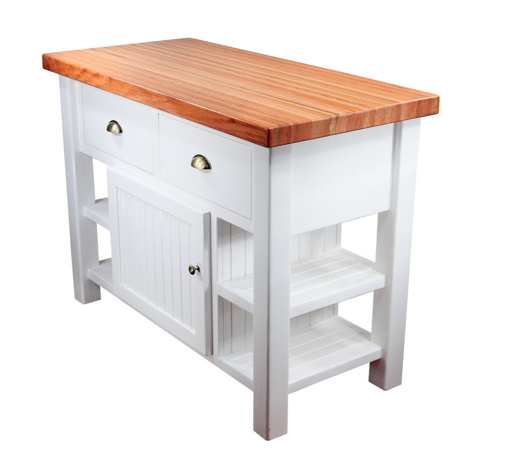 Custom Kitchen Work Center by Bradley Brand Made in USA Since 1903 - Etsy