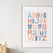 Kids Quotes Poster - Forest - Etsy