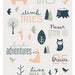 Kids Quotes Poster - Forest - Etsy