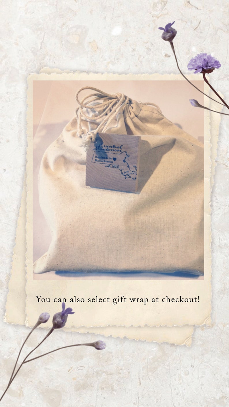 Bell Shaker Essential Montessori | Etsy