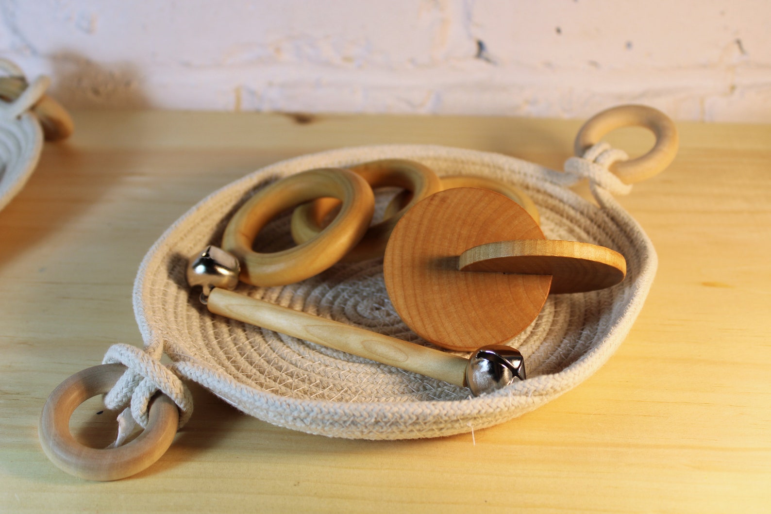 Choose Your Own Essentials: A Customizable Essential Montessori Bundle ...