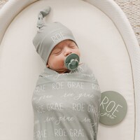 Baby Wrap - Etsy