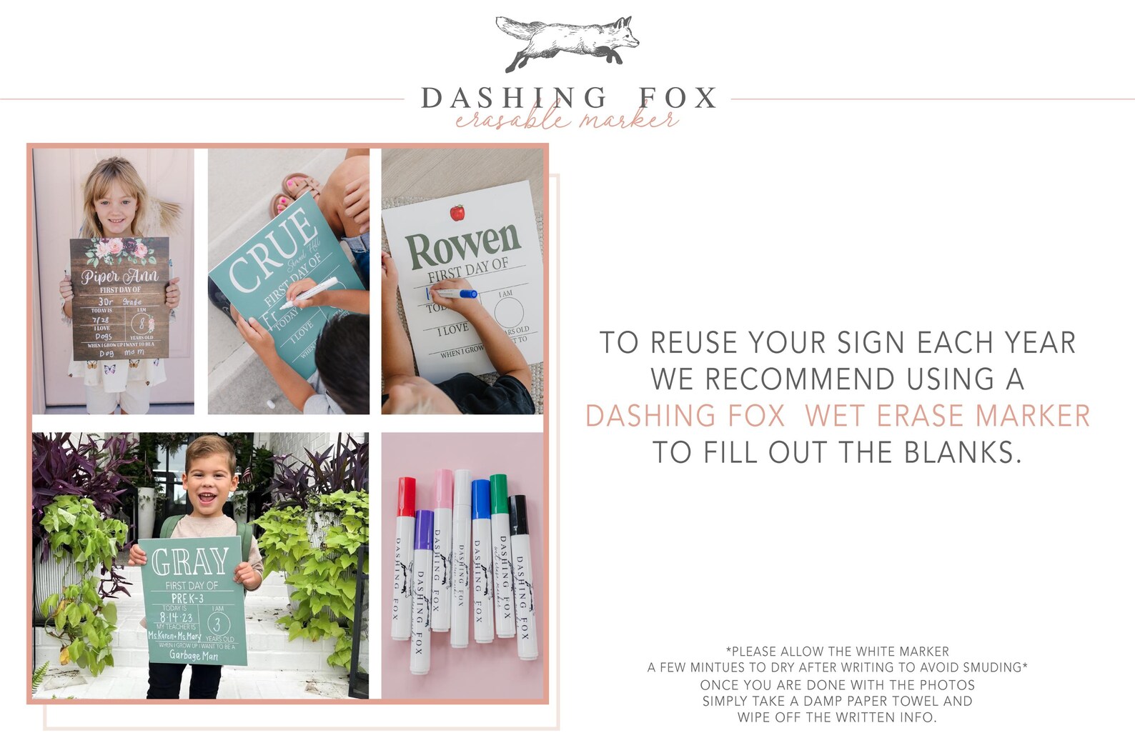 Cars First Day of School Sign, Back to School Sign, Reusable School ...