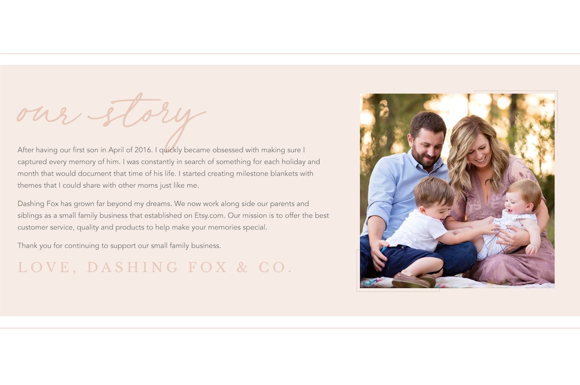 Butterfly Birth Stats Round Wood Baby Name Sign Wooden - Etsy