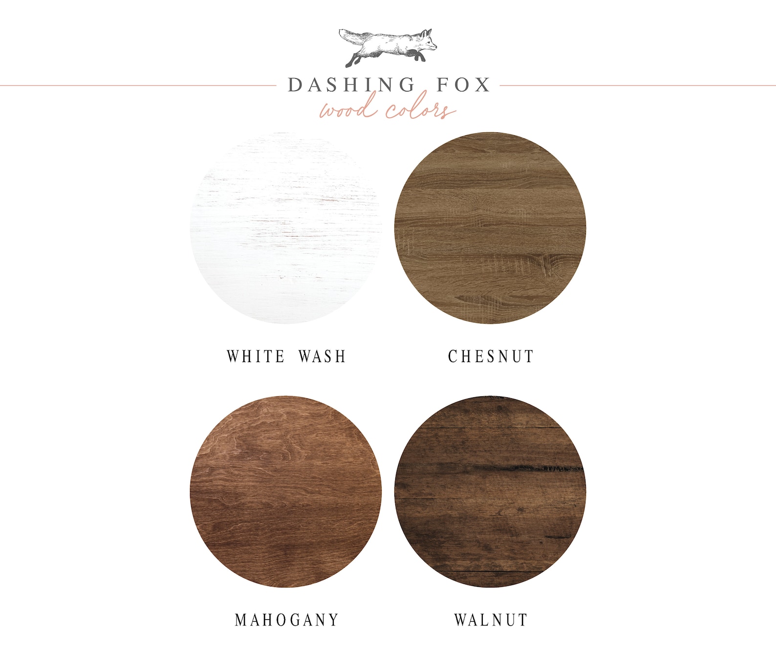 Purple Floral Birth Stats Round Wood Baby Name Sign Wooden - Etsy