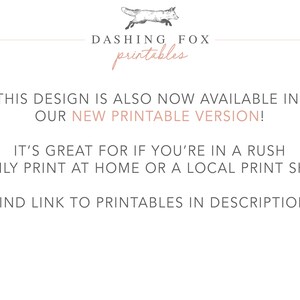 Farm Theme First Day of School Sign Back to School Sign | Etsy