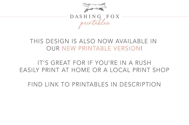 Farm Theme First Day of School Sign Back to School Sign | Etsy