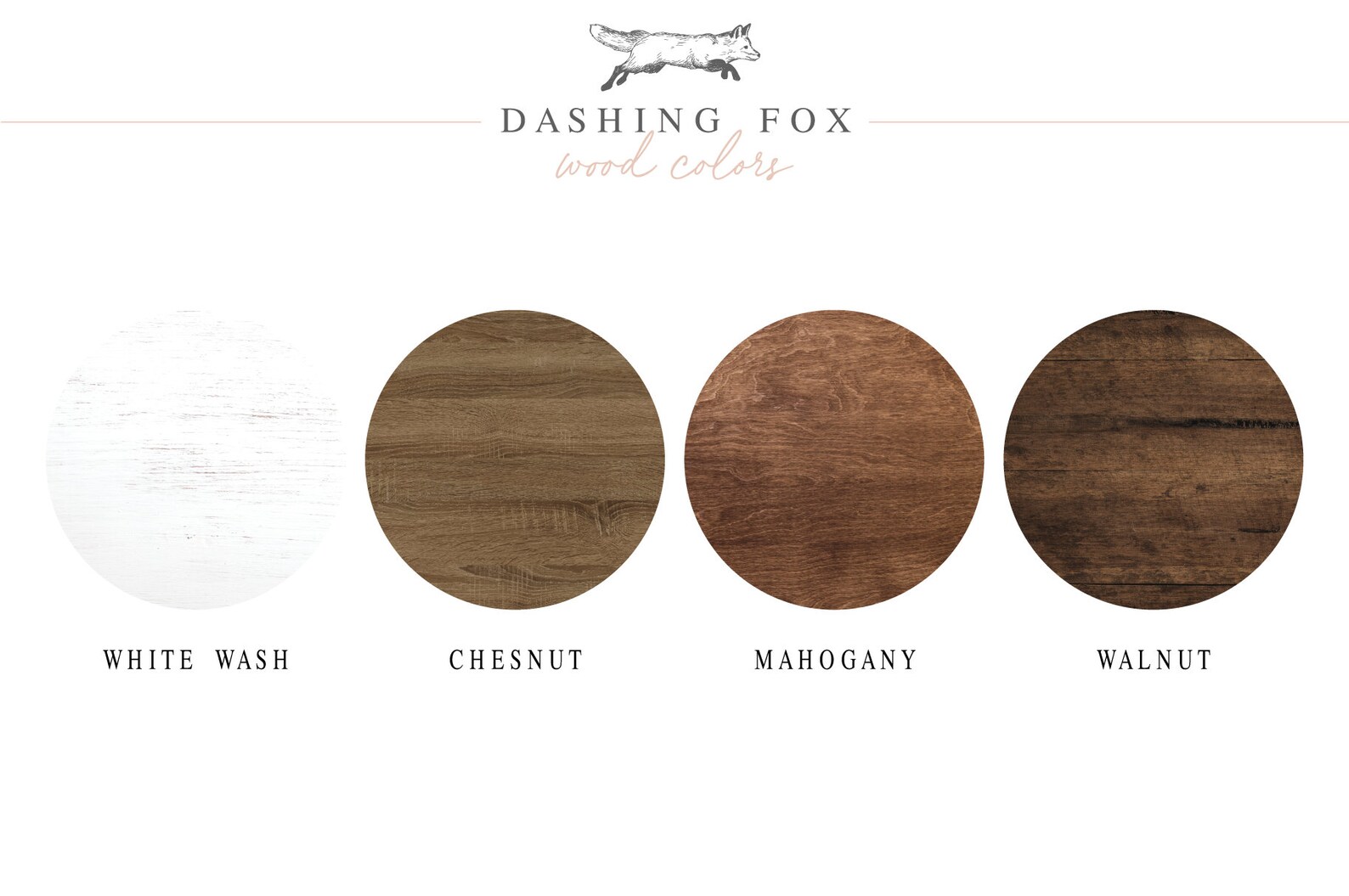 Wood Birth Stat Sign Custom Wood Sign Nursery Decor Name - Etsy