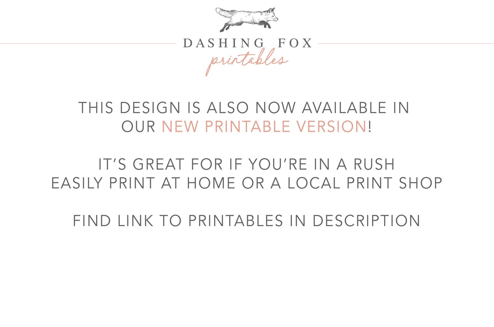 Unicorn Back to School Sign First Day of School Sign | Etsy