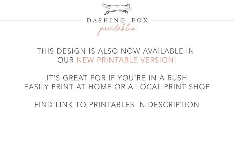 Unicorn Back to School Sign First Day of School Sign | Etsy