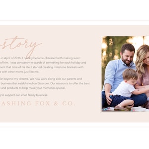 Baseball Birth Stat Sign Baby Name Sign Round Wooden Personalized Baby ...