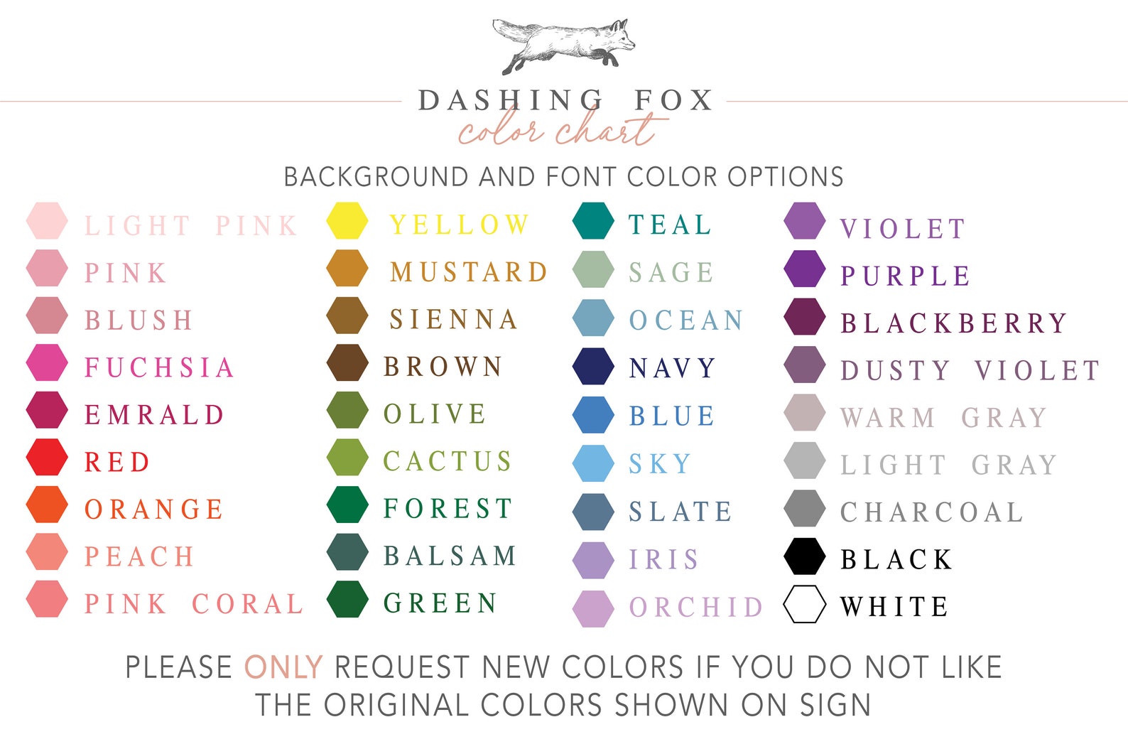 First Day of School Sign Back to School Sign Personalizable - Etsy