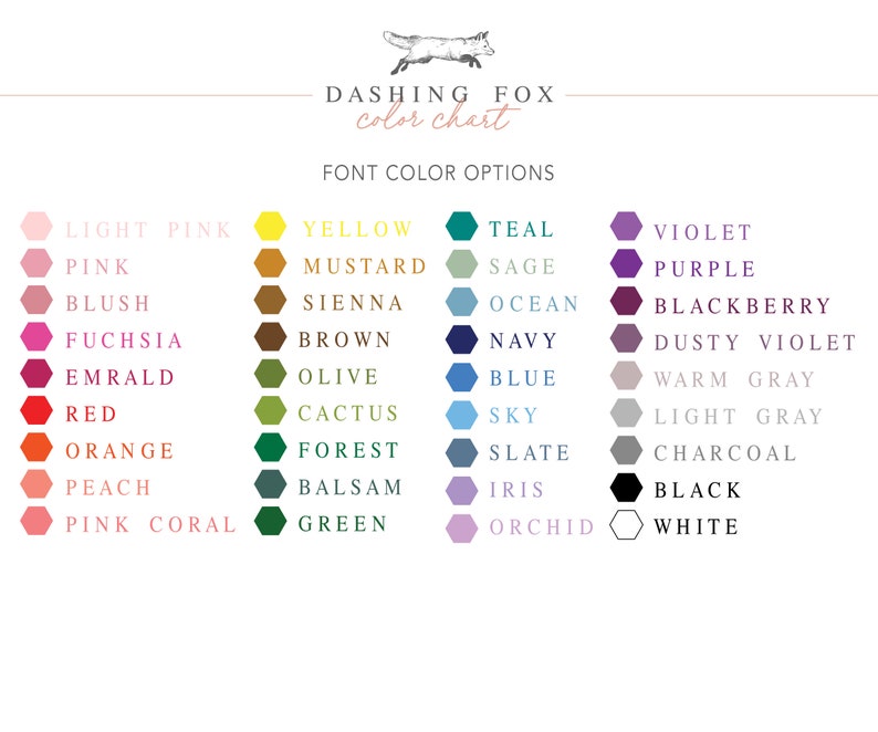 Floral Rose Baby Girl Round Wood Baby Name Sign Wooden Personalized ...