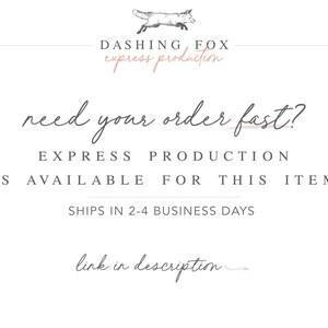 Shark Back to School Sign, First Day of School Sign, Reusable School ...