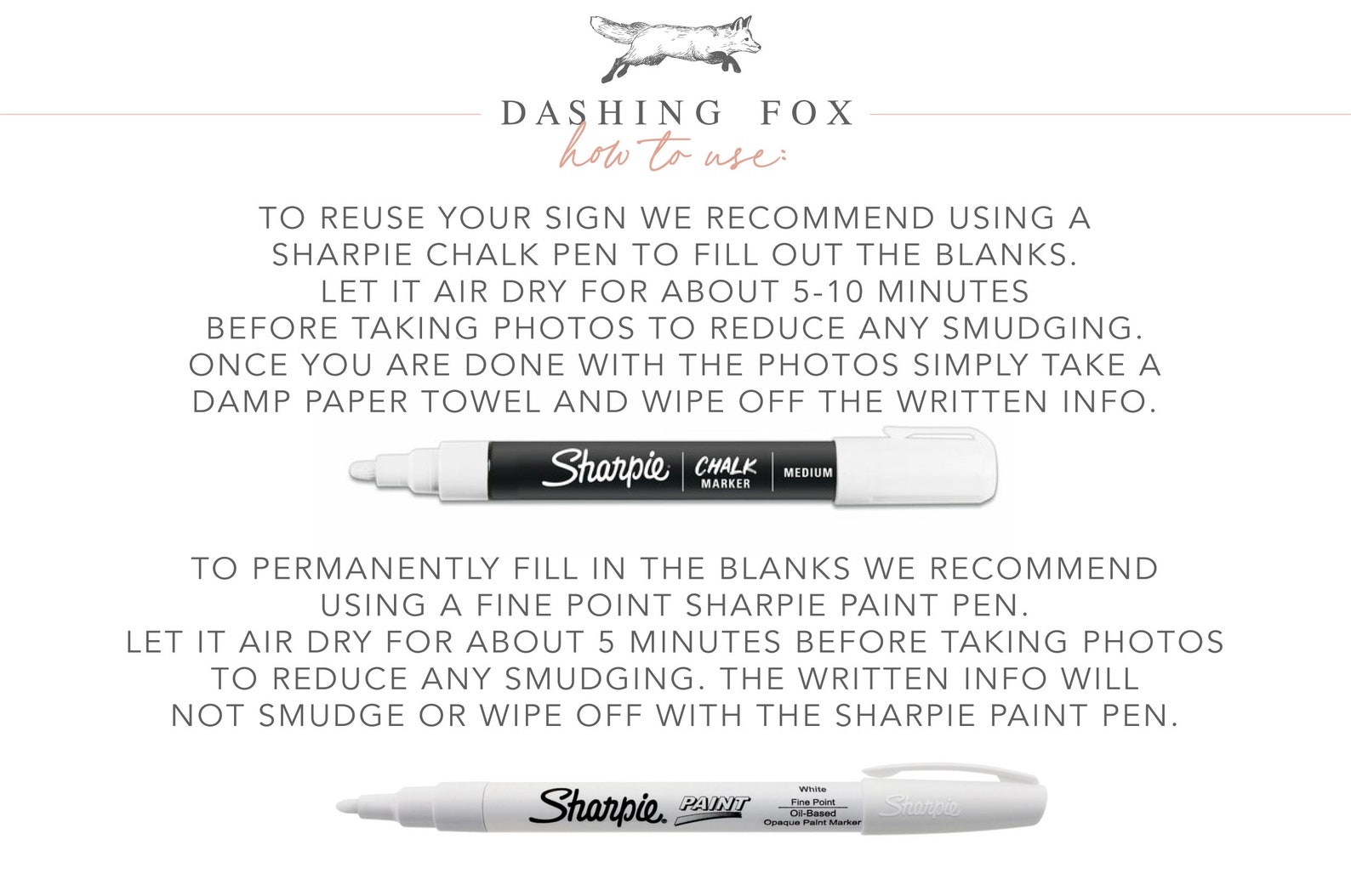 Unicorn Back to School Sign First Day of School Sign | Etsy