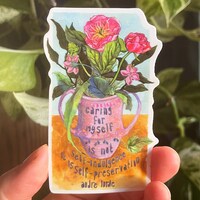 Audre Lorde Quote, Dare to Be Powerful, Social Justice Quote, Visionary ...