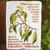 Audre Lorde Quote, Dare to Be Powerful, Social Justice Quote, Visionary ...