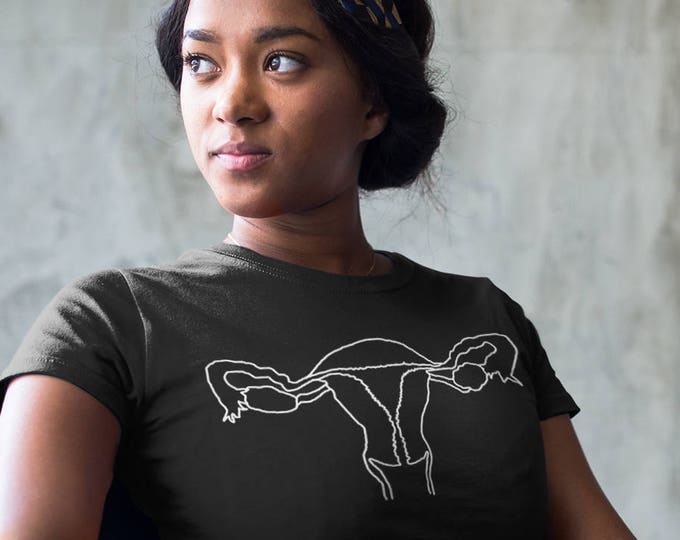 This Item Is Unavailable Etsy