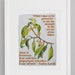 Audre Lorde Print: When I Dare to Be Powerful, Feminism Poster - Etsy